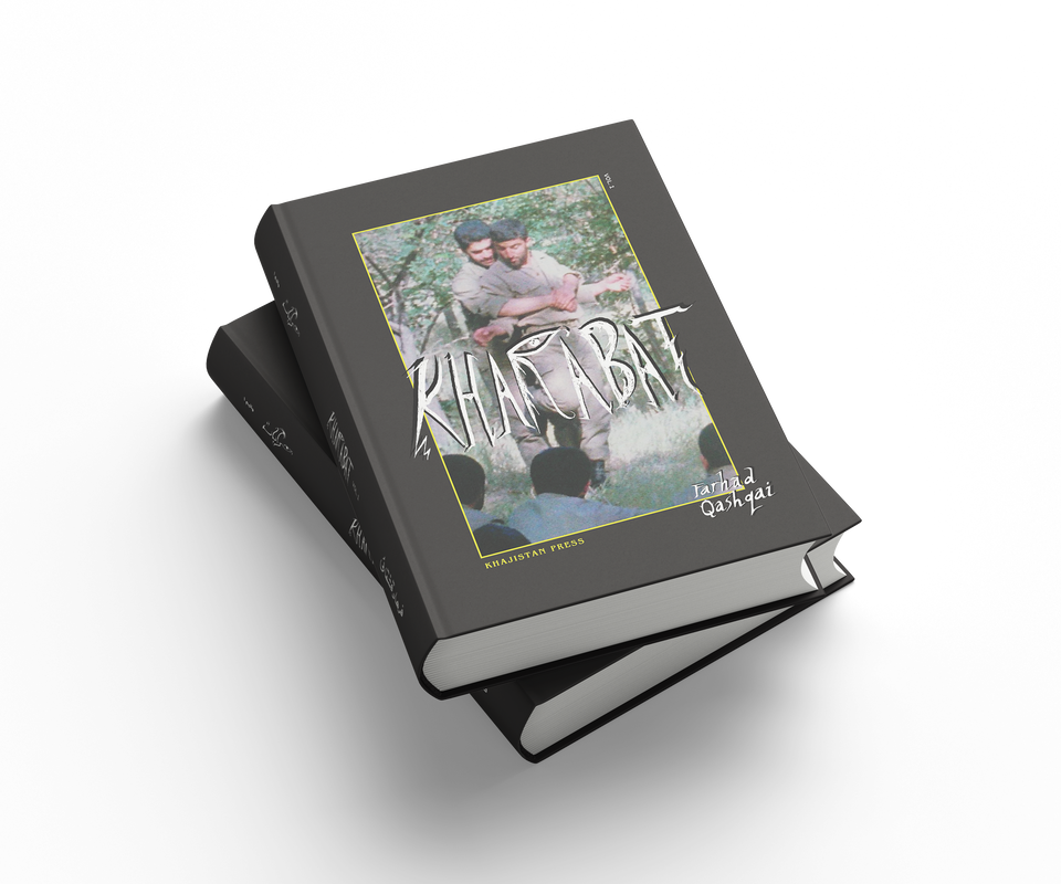 Local Government in Pakistan (2008, Urdu) – KHAJISTAN™